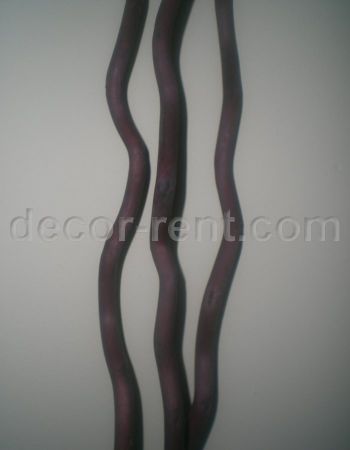 DECOR-RENT.COM - KUWA BRANCH